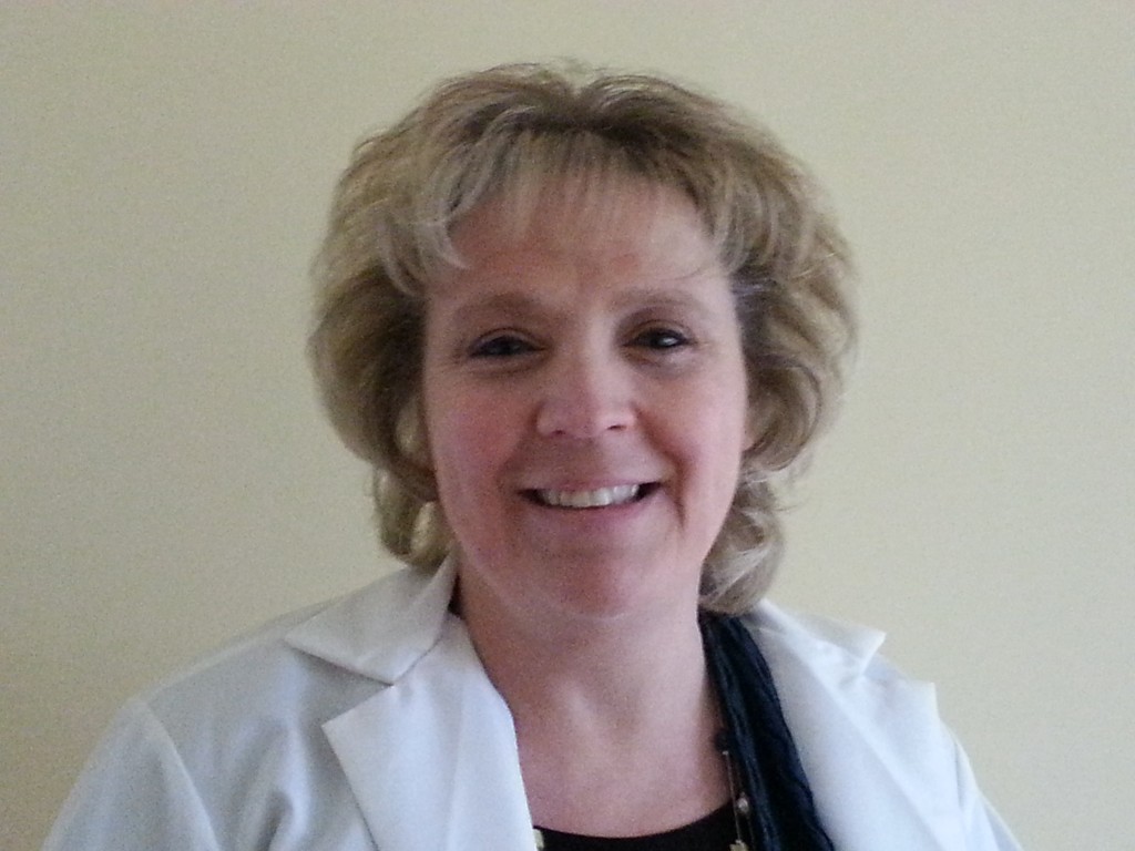 Meet Dr. Hartman | WHOLE BODY HEALTHCARE & WELLNESS LLC