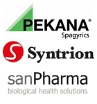 Pekana-Syntrion-SP-logo-th | WHOLE BODY HEALTHCARE & WELLNESS LLC
